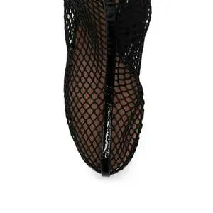 Alaïa Shoes