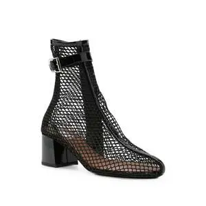 Alaïa Shoes
