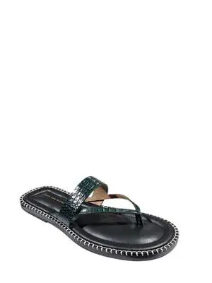 Dries Van Noten Sandals 00180-ms261-96 M.l.shoes Q.0598