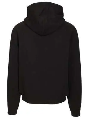 Palm Angels Vintage Box Hoodie