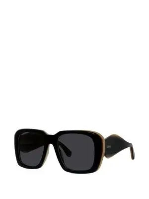 Loewe Sunglasses - Multicolor