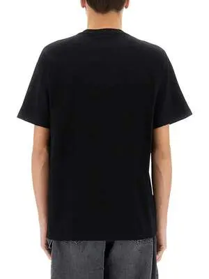JW Anderson Anchor T-shirt