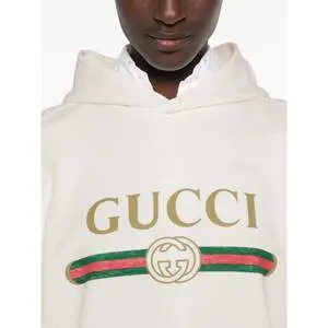 Gucci Tops Hoodies
