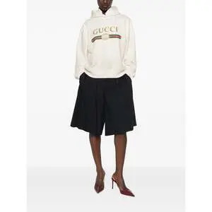 Gucci Tops Hoodies