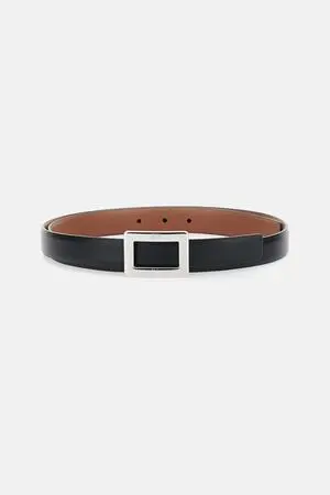 ROGER VIVIER Belts - Multicolor