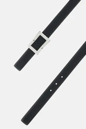 ROGER VIVIER Belts - Multicolor