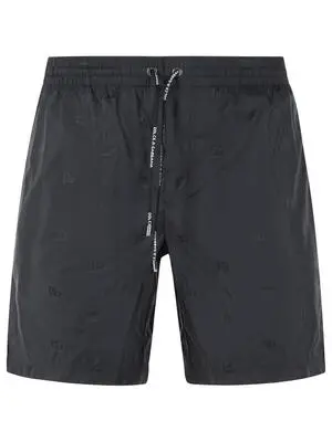 Dolce & Gabbana Swim Shorts For Men
