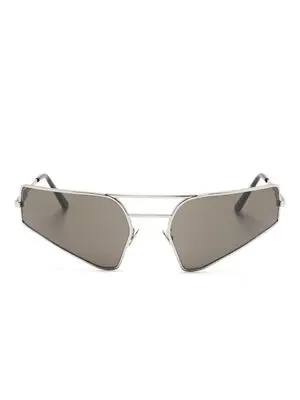 Rick Owens Sunglasses - Multicolor