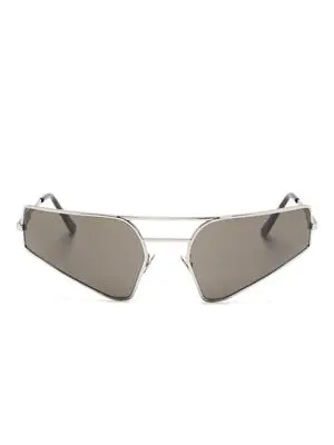 Rick Owens Sunglasses - Multicolor