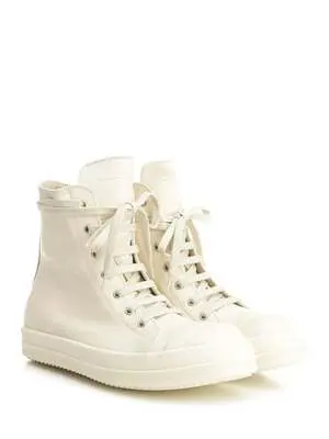 Rick Owens Sneaks