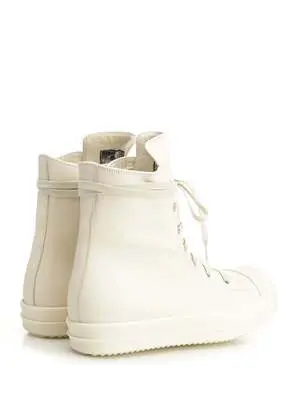 Rick Owens Sneaks