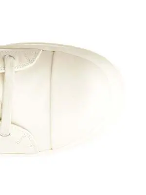 Rick Owens Sneaks