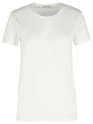 MONCLER Moncler Cotton T-Shirt