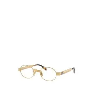 Miu Miu Glasses & Frames