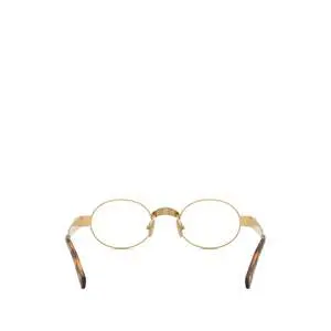 Miu Miu Glasses & Frames