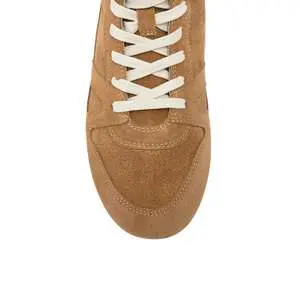 Isabel Marant Étoile Trainers Hi-tops