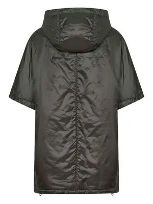 Max Mara Nylon Jacket