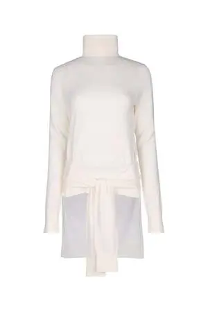TOTEME Maglia - Multicolor