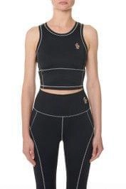 Moncler Top - Multicolor