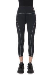Moncler Trousers - Multicolor