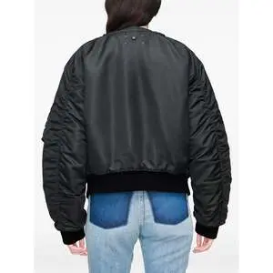 MAISON MARGIELA Jackets Bomber Jackets