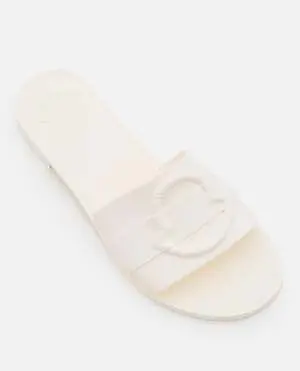 Moncler Mon Sandal