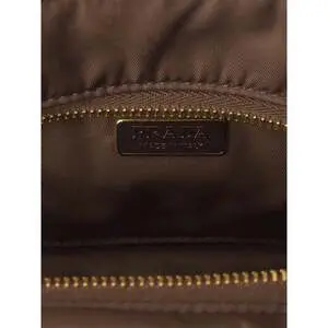 Prada Shoulder Bags