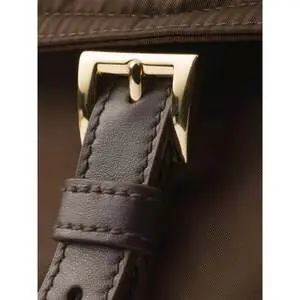 Prada Shoulder Bags