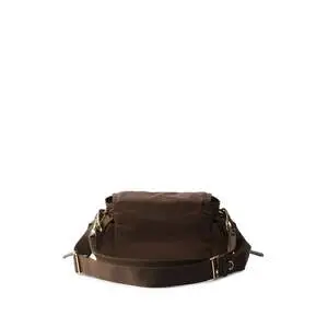 Prada Shoulder Bags
