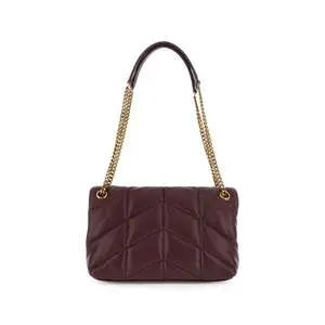 Saint Laurent Shoulder Bags
