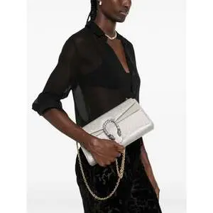 Gucci Shoulder Bags