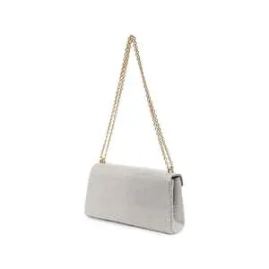 Gucci Shoulder Bags
