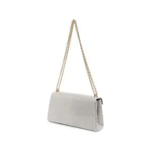 Gucci Dionysus Shoulder Bag