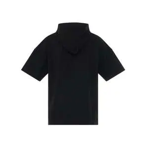 AMBUSH Short Sleeves Sweatshirt
