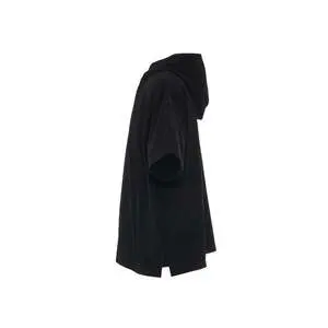 AMBUSH Short Sleeves Sweatshirt