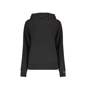 Herno Long Sleeve Sweatshirts Hoodies For Women