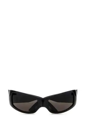 Balenciaga Acetate Sunglasses