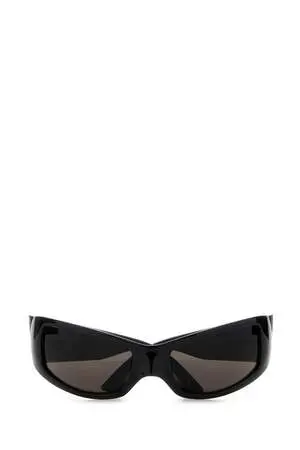 Balenciaga Acetate Sunglasses