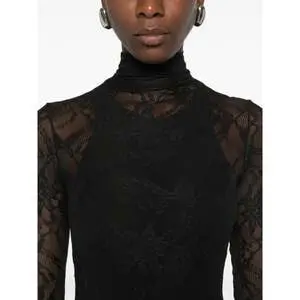 Andamane Tops Blouses