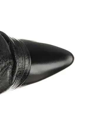 Attico Leon Boot