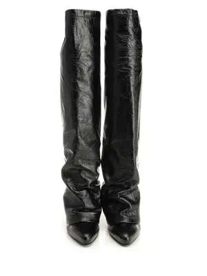 Attico Leon Boot