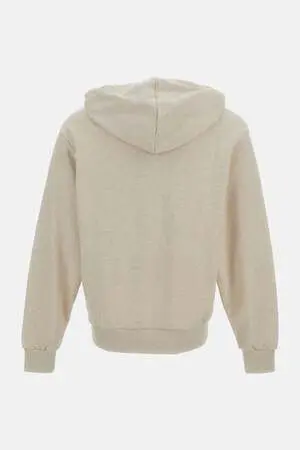A.p.c. Hoodie Sweater
