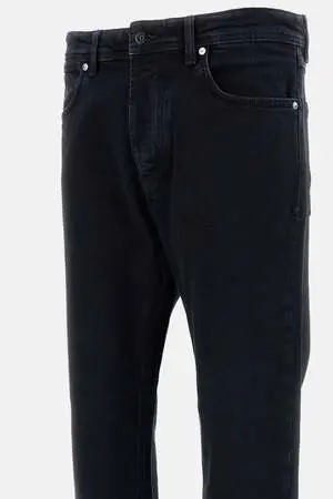 Stone Island Denim