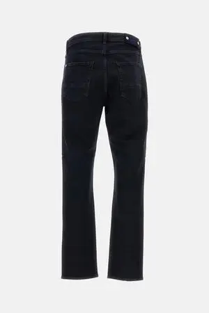 Stone Island Slim Fit Denim Jeans