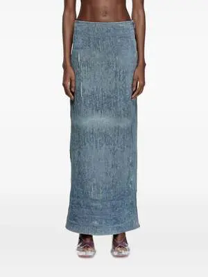 DIESEL® De-megan-fsg Skirt