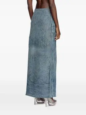 DIESEL® De-megan-fsg Skirt