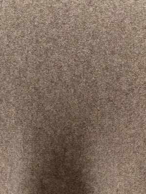 LISA YANG Torie Cashmere Skirt