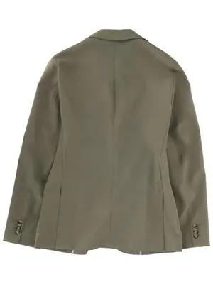 BOSS C-hanry Jacket