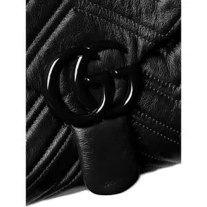 Gucci Shoulder Bags