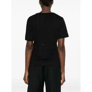 Simone Rocha Tops T-shirts & Jerseys